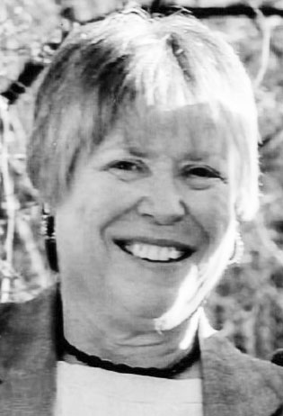 Pamela K. Lantz | News, Sports, Jobs - News and Sentinel